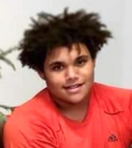 Who was Logan Spencer in Sebastian, Florida? – Sebastian Daily