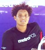 Who was Logan Spencer in Sebastian, Florida? – Sebastian Daily