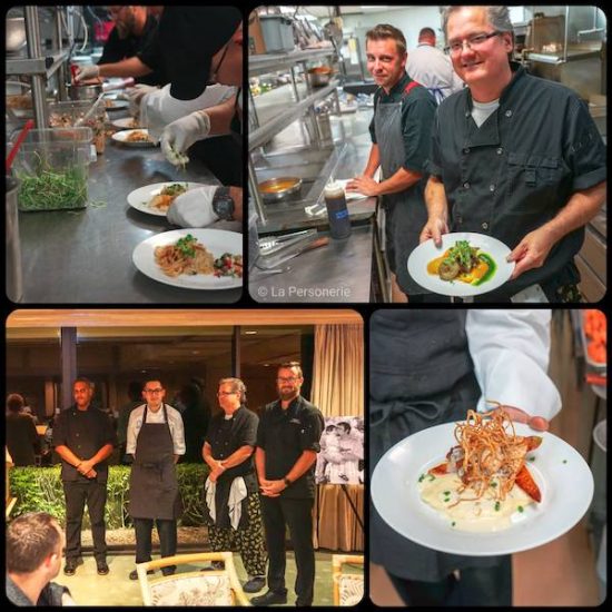 Sebastian River High School Grad Wins Vero Top Chef – Sebastian Daily