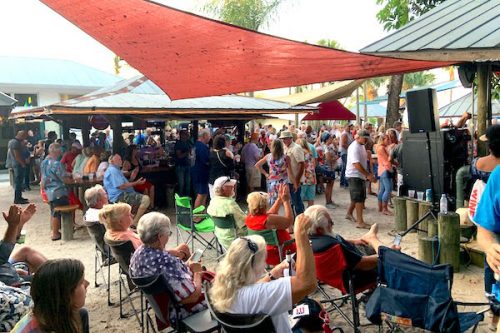 Sebastian is one of the places sea turtles come to lay eggs – Sebastian ...