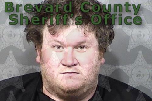 Former Sebastian Server Accused of Stealing Credit Card Information ...