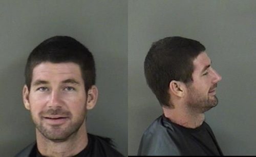 Sebastian Investigation on Englar Drive results in six arrests ...