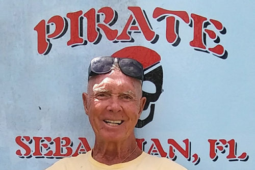 Obituaries in Sebastian, Florida – Page 10 – Sebastian Daily