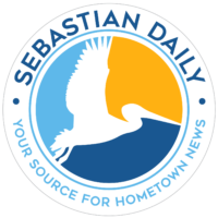 Sebastian, Florida Weather - Forecast, Radar - Sebastian Daily