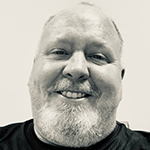 About Us – Sebastian Daily