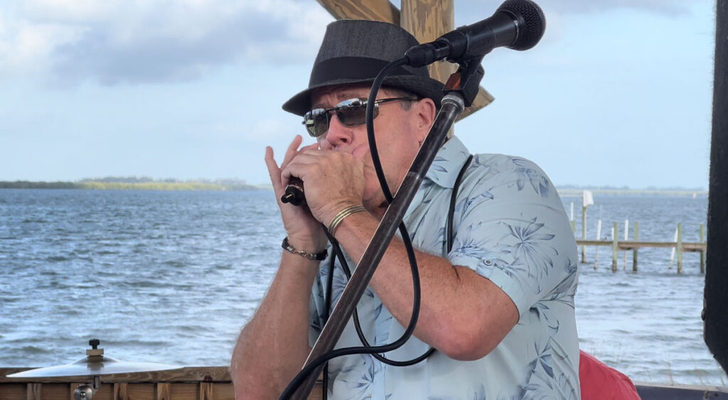 Events from July 4 – June 29 – Sebastian Daily