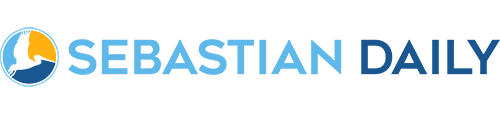 Barefoot Bay FL News – Sebastian Daily