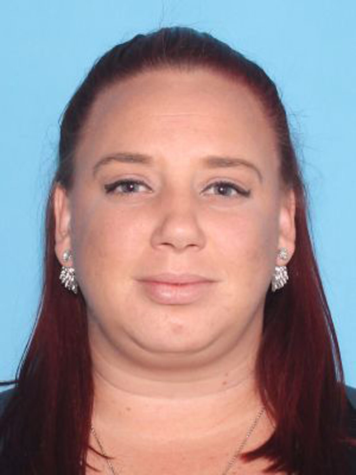 Man charged in Barefoot Bay murder of 35-year-old woman – Sebastian Daily