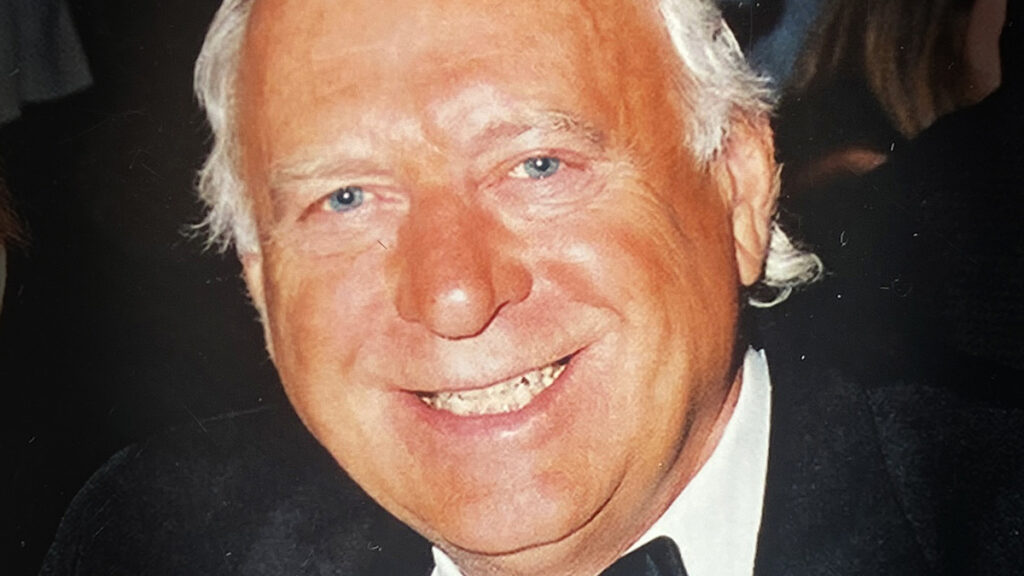 Obituaries in Sebastian, Florida – Page 4 – Sebastian Daily