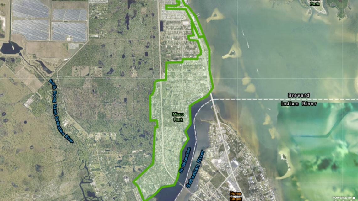Micco FL News – Sebastian Daily