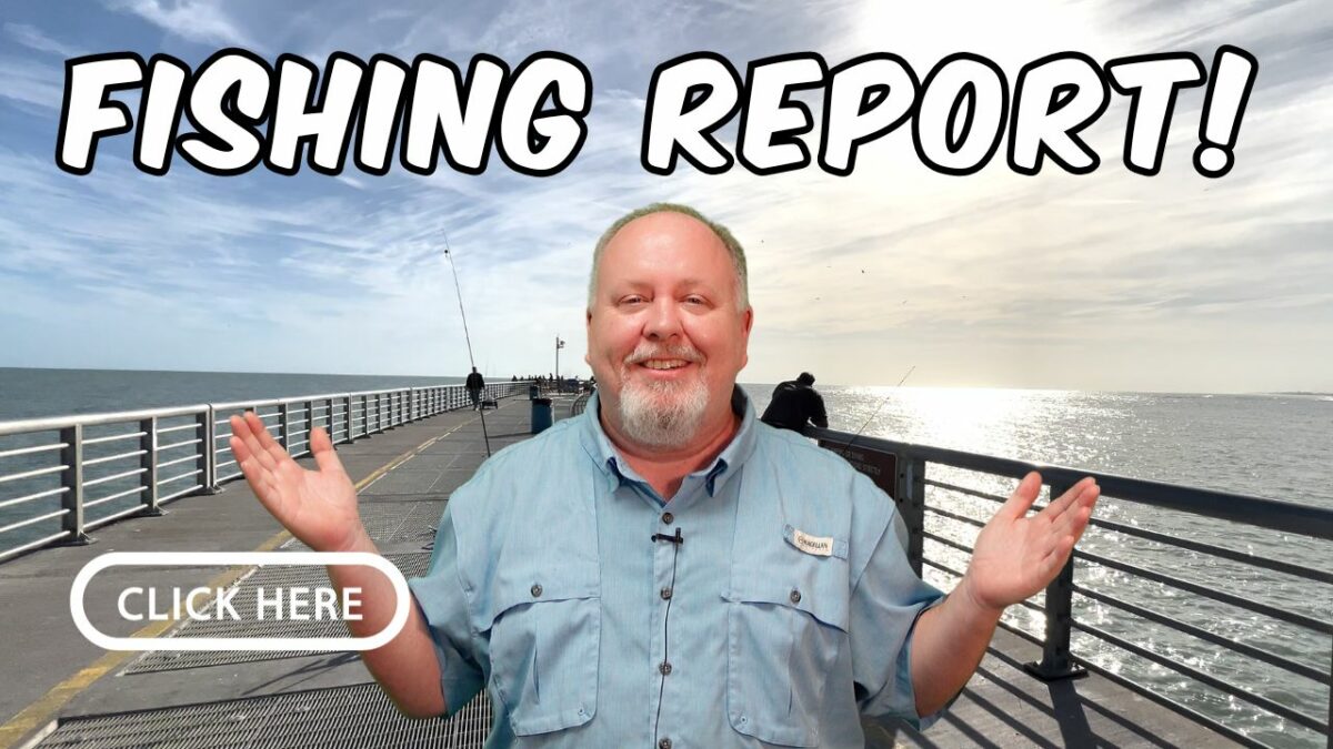 Top 7 Places for Valentine’s Day Dinner Specials in Sebastian ...