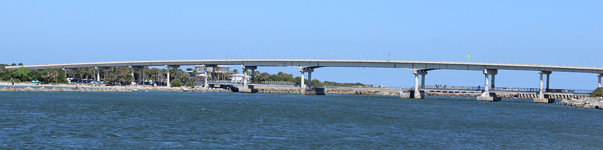 Sebastian Inlet Fishing Report and Tips – Sebastian Daily