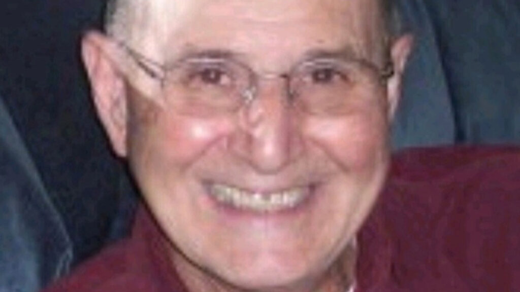 Sebastian, Florida Obituaries - Sebastian Daily