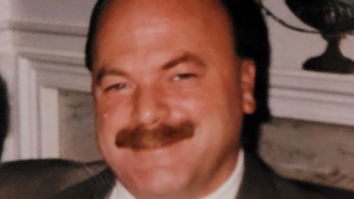 Sebastian, Florida Obituaries - Sebastian Daily