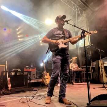 Willy’s Bar & Grill – Sebastian Daily