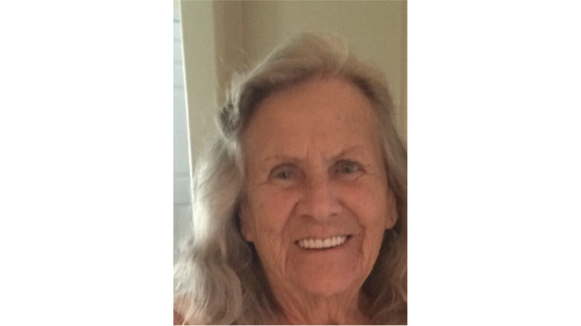 Sebastian, Florida Obituaries - Sebastian Daily