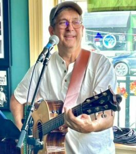 Events from June 13 – June 15 – Sebastian Daily