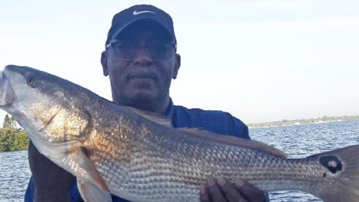 Exciting Week of Fishing in Sebastian: Snapper & Redfish – Sebastian Daily