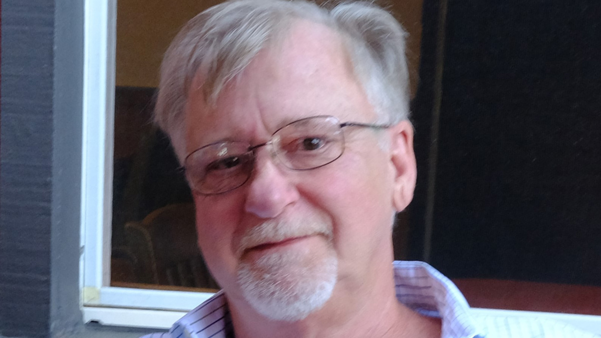 Charles Emerson Follett of Sebastian – Obituary – Sebastian Daily