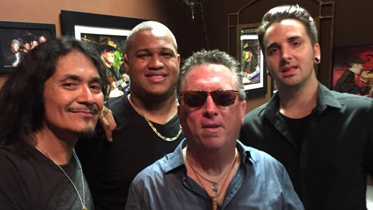 Weekend Blast: Pink Floyd Tribute, Karaoke & Poker – Sebastian Daily