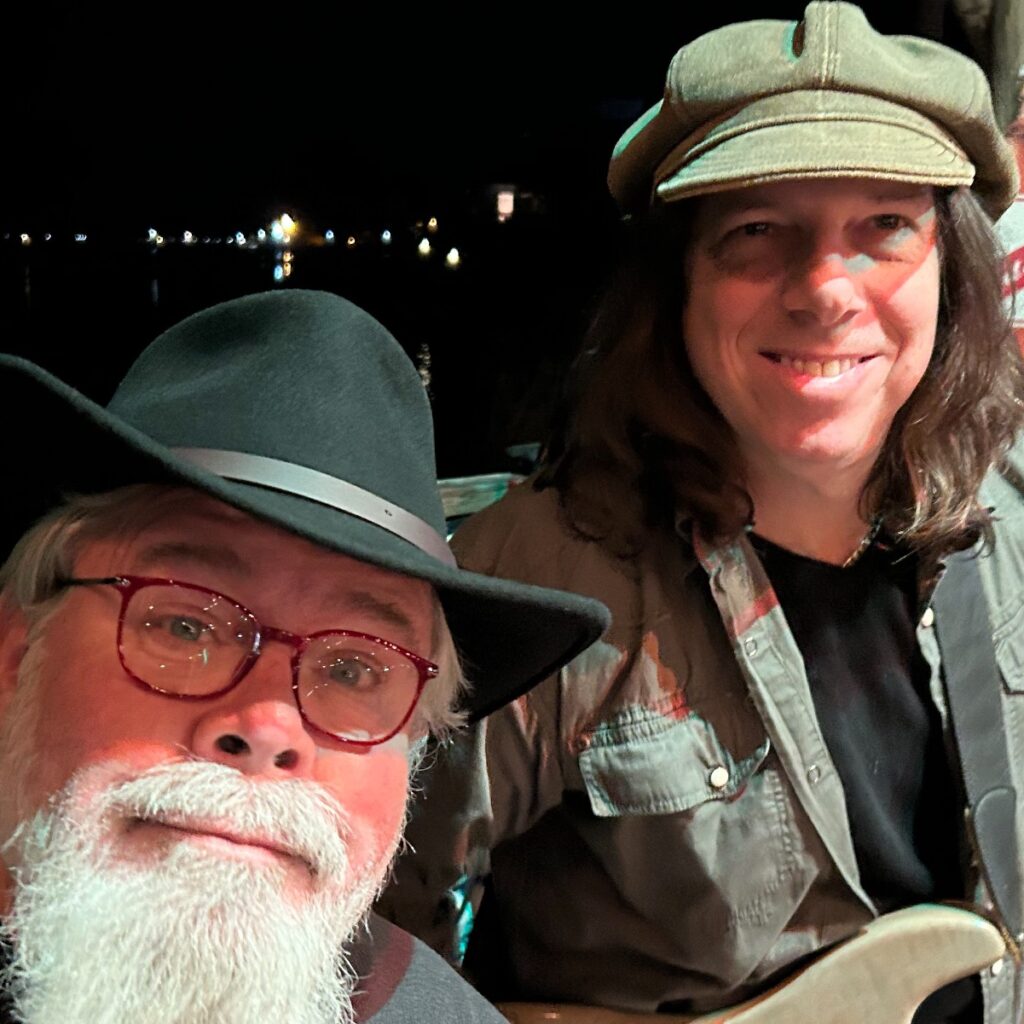 Events from July 31 – August 2 – Sebastian Daily