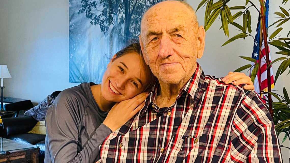 Sebastian, Florida Obituaries - Sebastian Daily