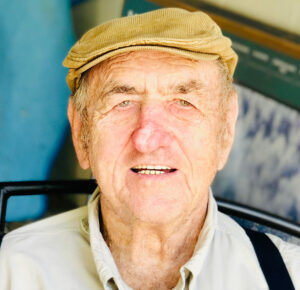 William “Bill” Sullivan of Sebastian, Florida – Obituary – Sebastian Daily