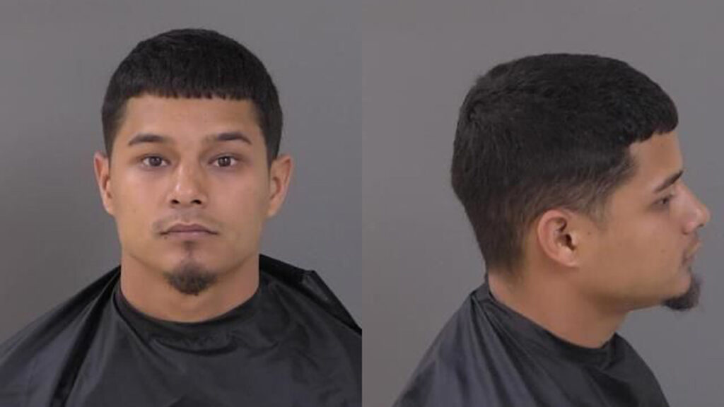 Crime News and Arrests in Sebastian, Florida – Page 2 – Sebastian Daily