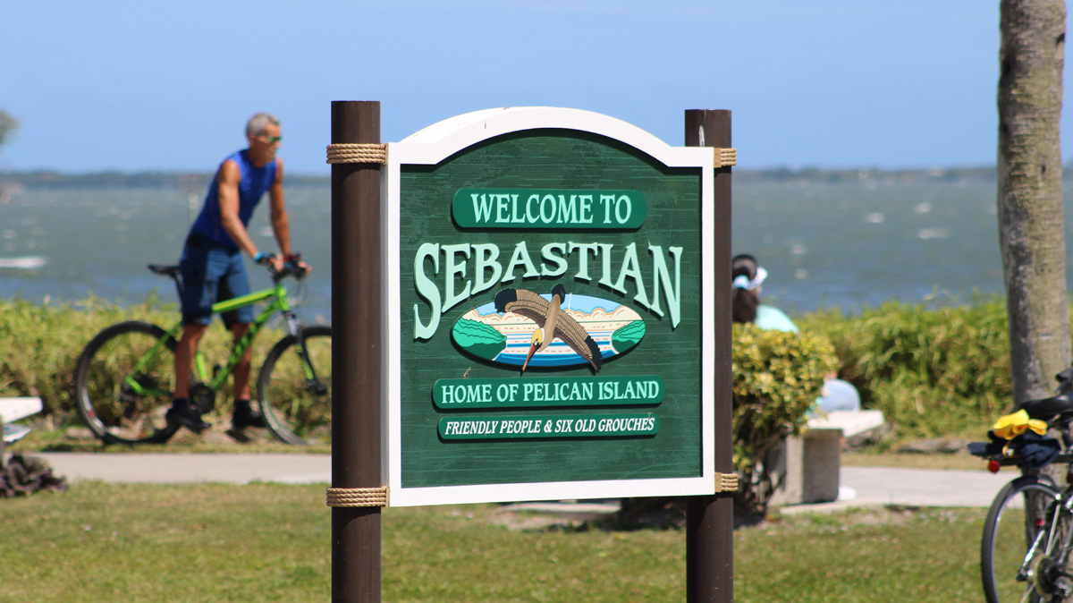 Sebastian Riverfront Offers Dining, Nightlife & Activities – Sebastian ...