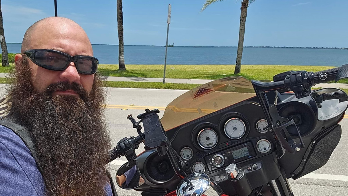 Sebastian Daily’s Citizen of the Month Goes To John Rubino – Sebastian ...