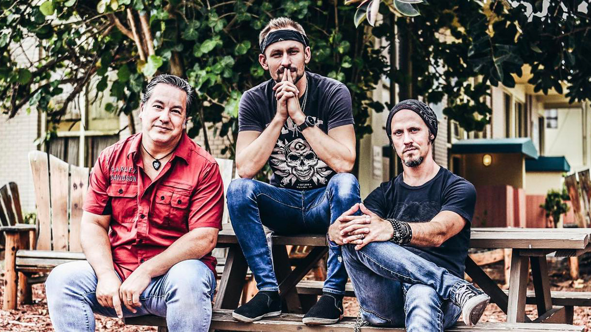 Weekend in Sebastian: Music, Ukulele, Karaoke, Poker & Food – Sebastian ...