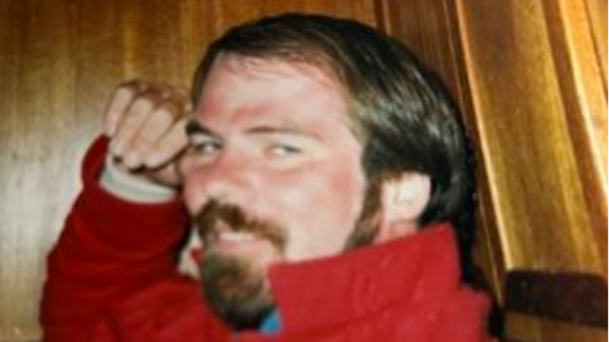 Sebastian, Florida Obituaries - Sebastian Daily