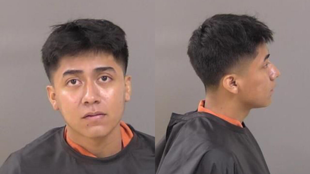 Crime News and Arrests in Sebastian, Florida – Page 5 – Sebastian Daily
