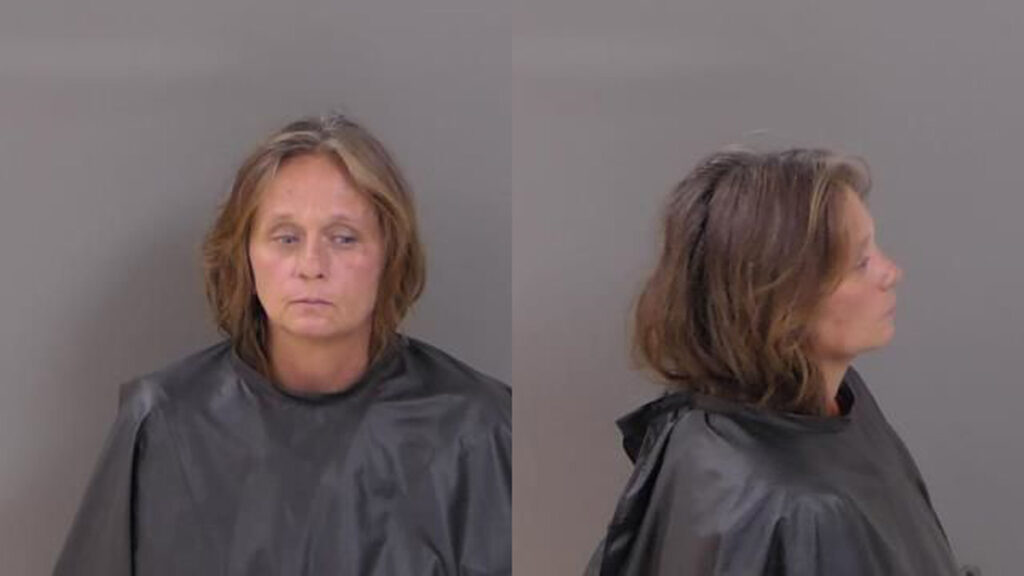 Crime News and Arrests in Sebastian, Florida – Page 5 – Sebastian Daily