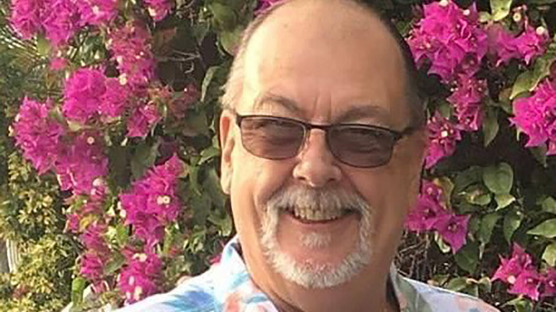 Sebastian, Florida Obituaries - Sebastian Daily