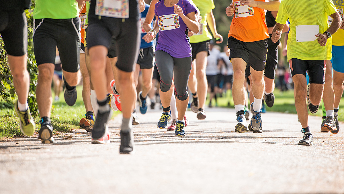 Sebastian River High School Open Cross Country 5K – Sebastian Daily