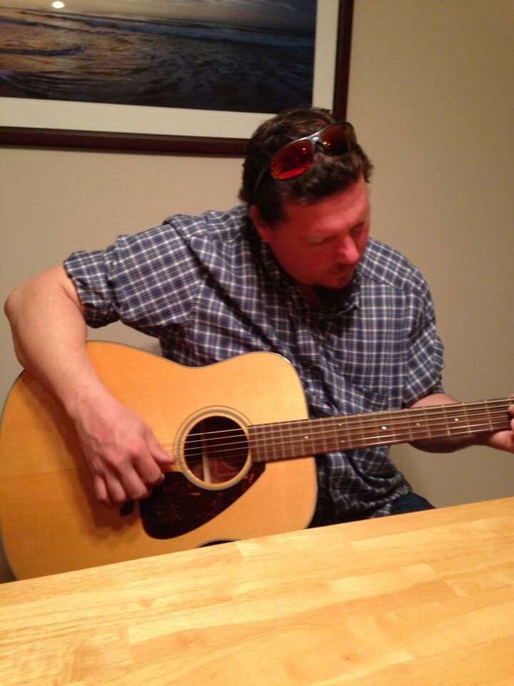 Events for December 2025 – Sebastian Daily