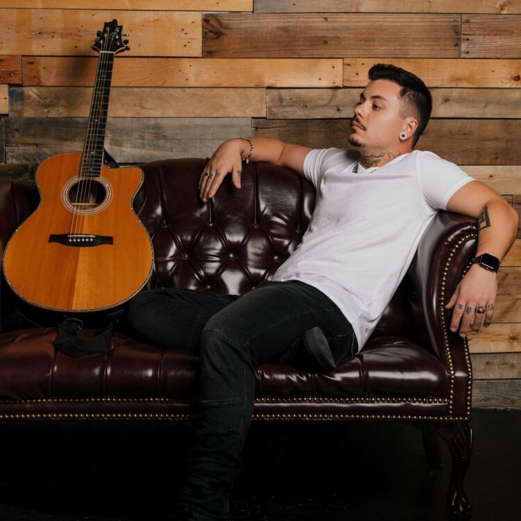 Events for June 2025 – Sebastian Daily