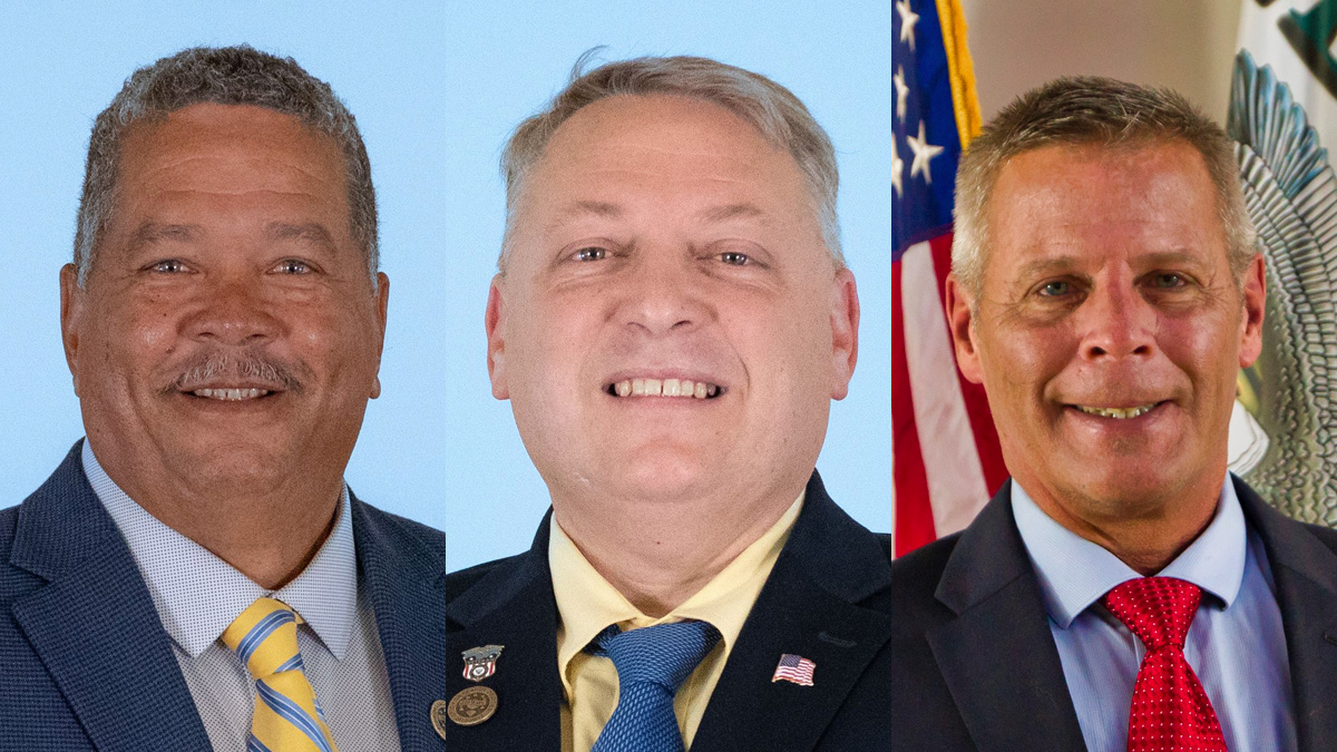 Sebastian Re-elects Jones, Nunn, McPartlan to City Council – Sebastian ...