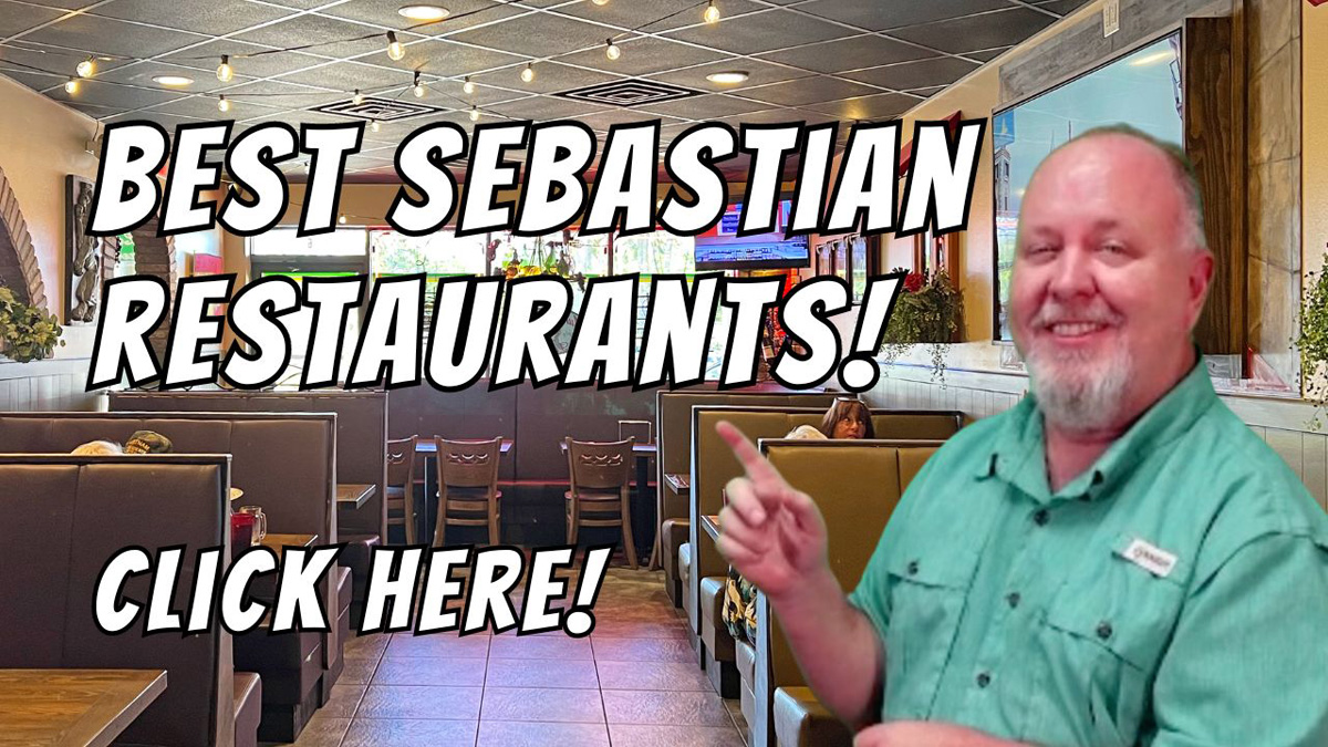 Sebastian Paddle Fest raises money to fight cancer – Sebastian Daily