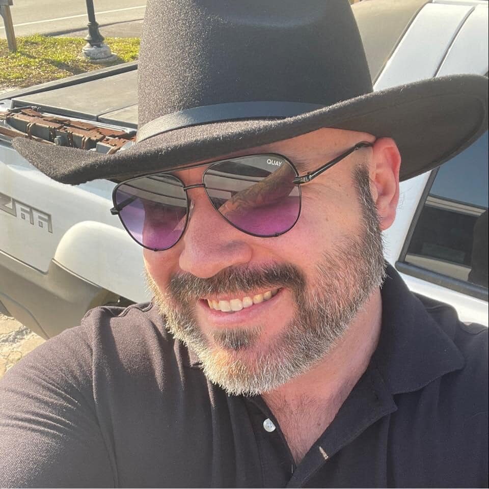 Events from May 19 – May 20 – Sebastian Daily