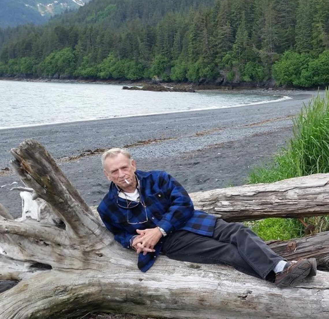 Ronald M. Ray of Sebastian, Florida – Obituary – Sebastian Daily