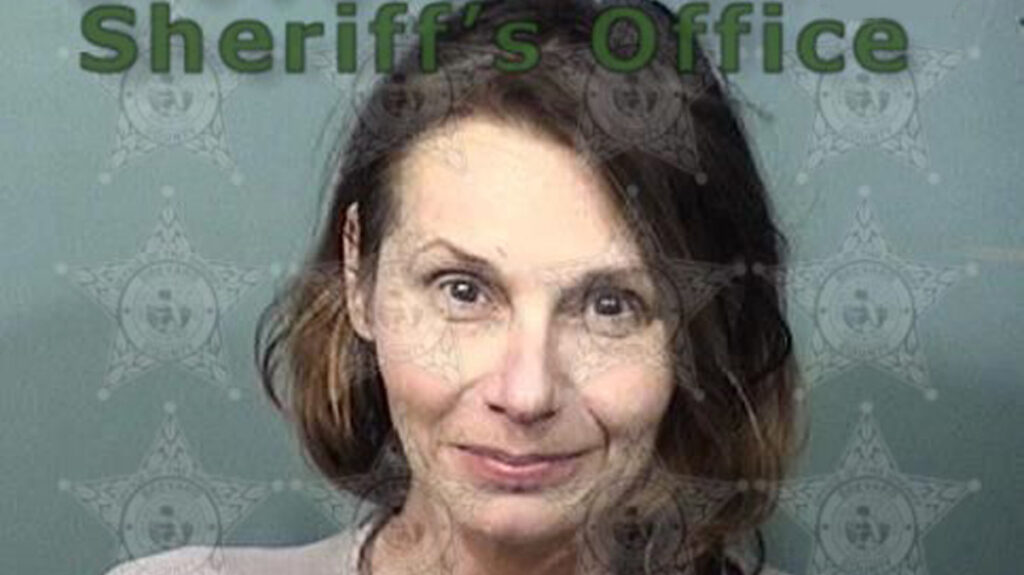 Crime News and Arrests in Sebastian, Florida – Page 3 – Sebastian Daily