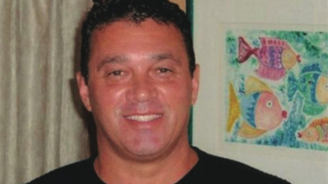 Obituaries in Sebastian, Florida – Page 2 – Sebastian Daily