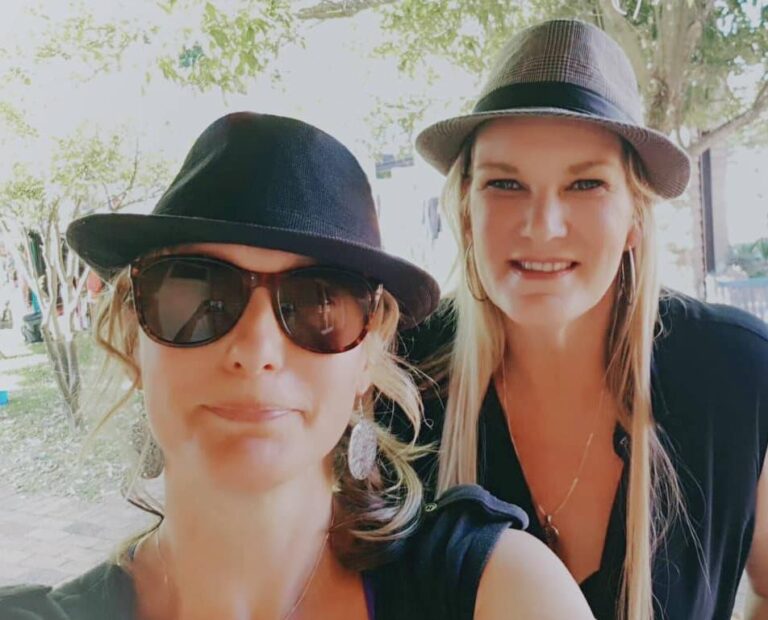 Events for July 2025 – Sebastian Daily