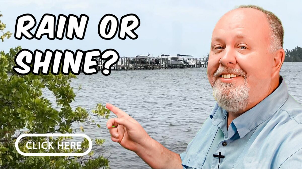 Sebastian’s Roadside Restaurant features Seafood Gumbo – Sebastian Daily