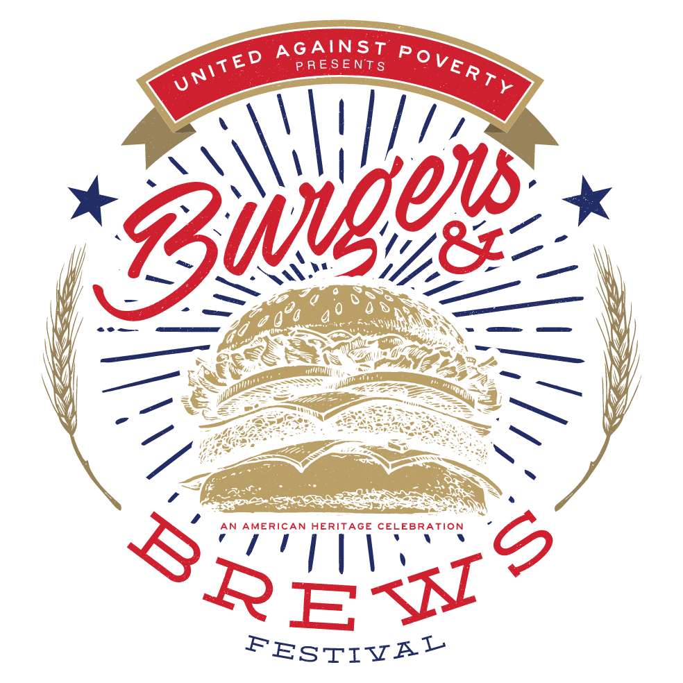 Riverside Park (Oaks Area) – Sebastian Daily