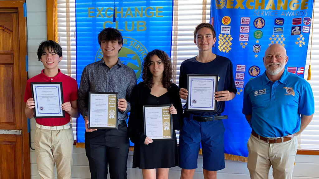 School News in Sebastian, Florida - Indian River County - Sebastian Daily