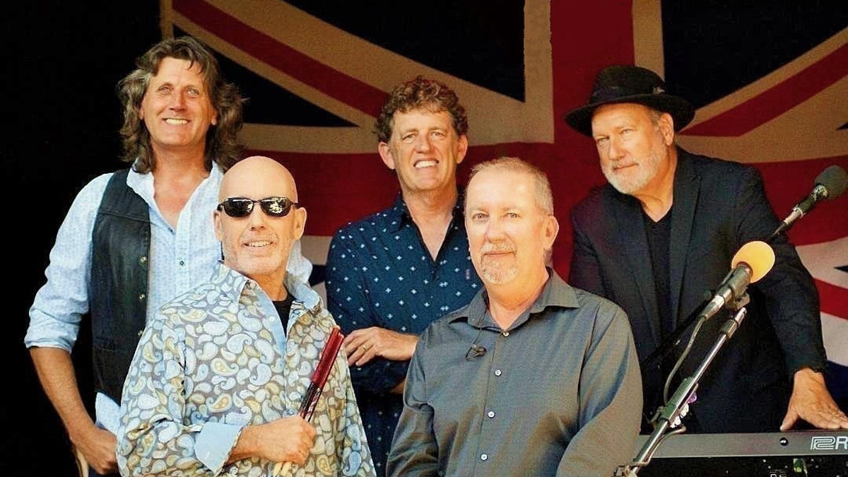 Sebastian Weekend: Craft Show, Treasure Hunt, Brave the Shave, Live ...