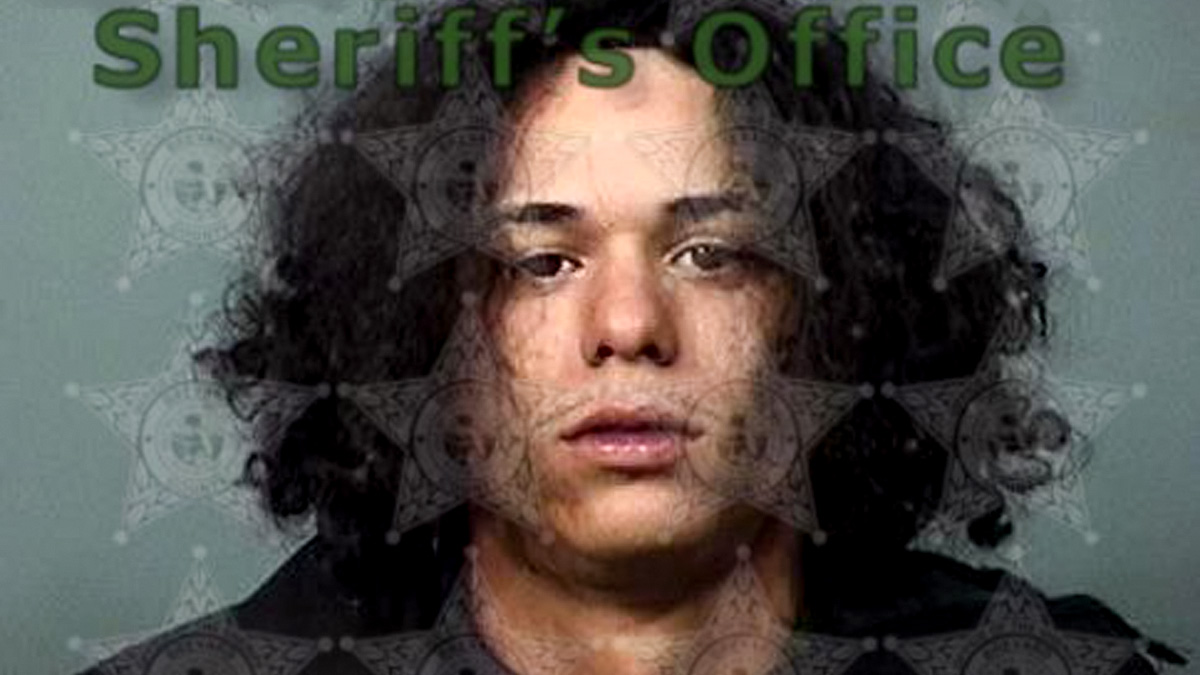 Naked Street Dancing Leads to Arrest of Barefoot Bay Man – Sebastian Daily